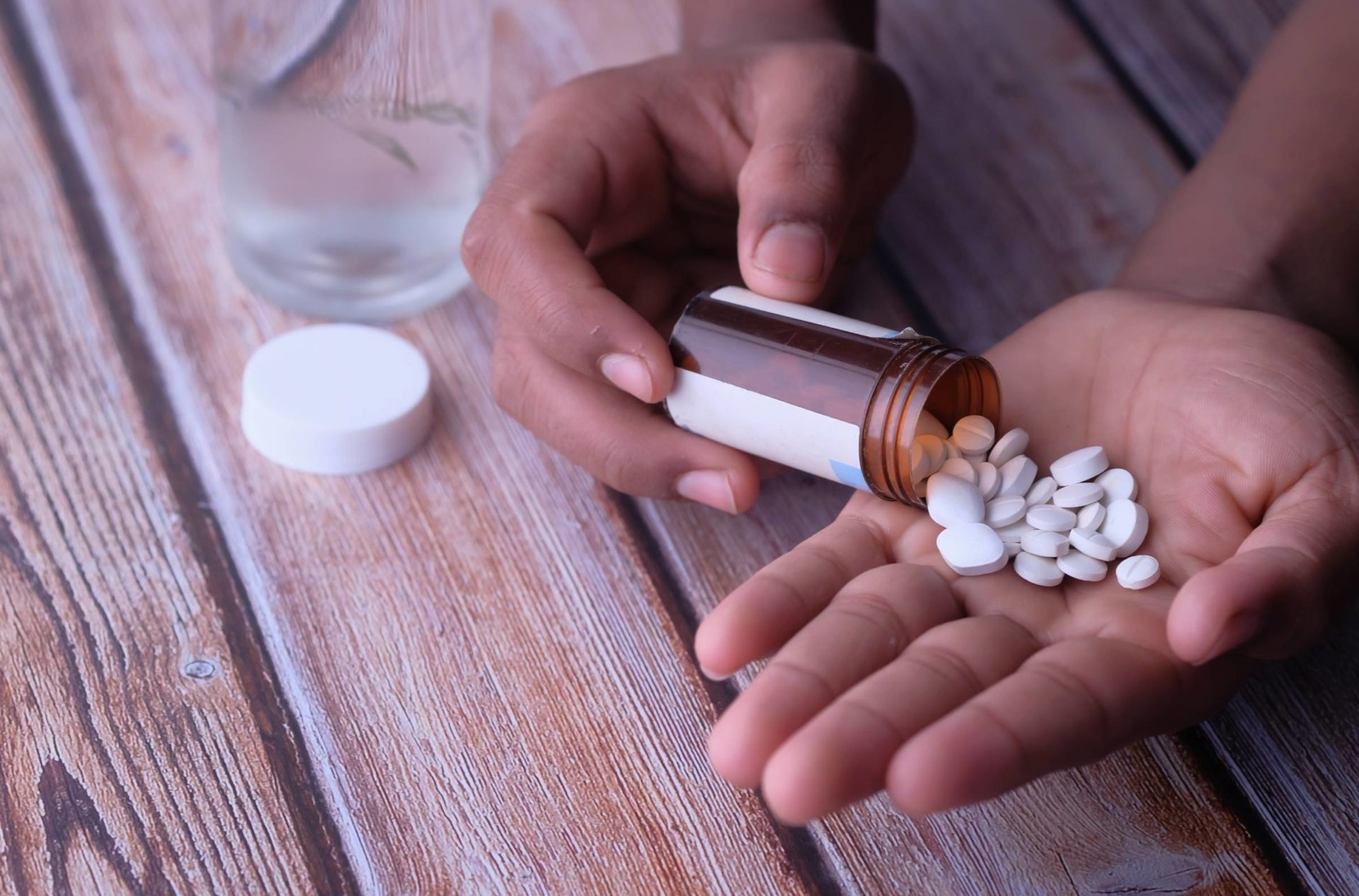 Lítio: um sólido aliado no tratamento do transtorno bipolar | Portal WeMEDS