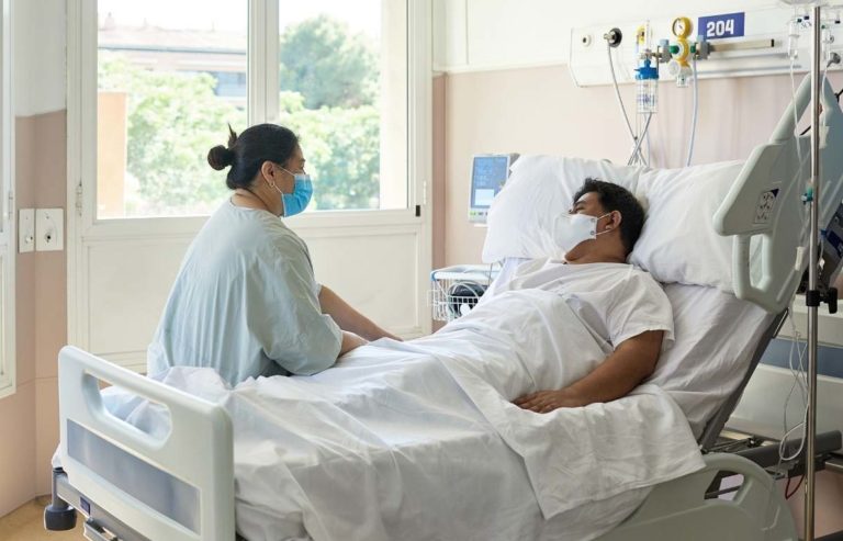 HIV / AIDS: Novo Protocolo Clínico e Diretrizes Terapêuticas (PCDT ...