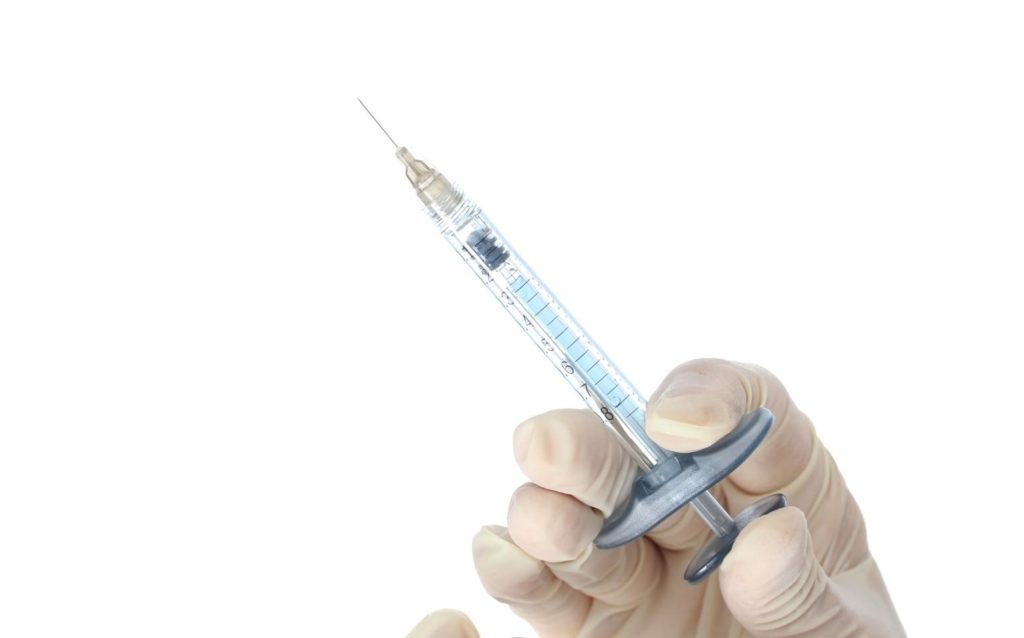 Durateston®: ésteres de testosterona para tratar hipogonadismo ...