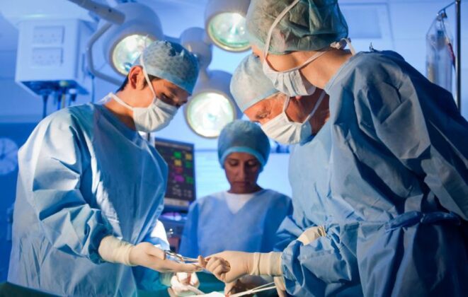 Critérios de Light diferenciam Derrame Pleural exsudativo de ...