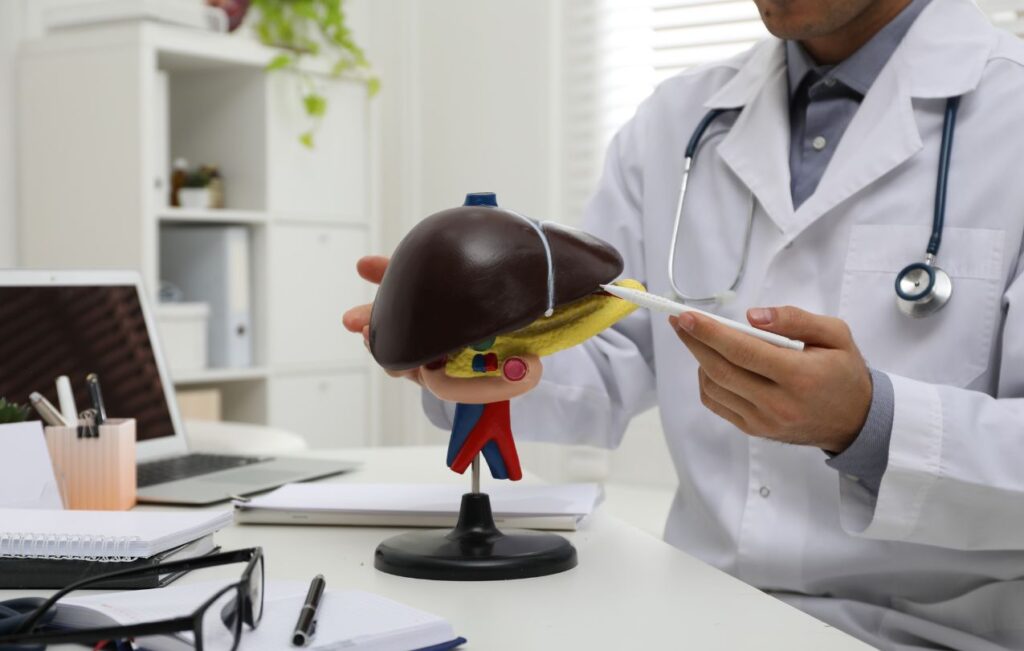 Anti LKM1: autoanticorpos relacionados com a Hepatite Autoimune ...
