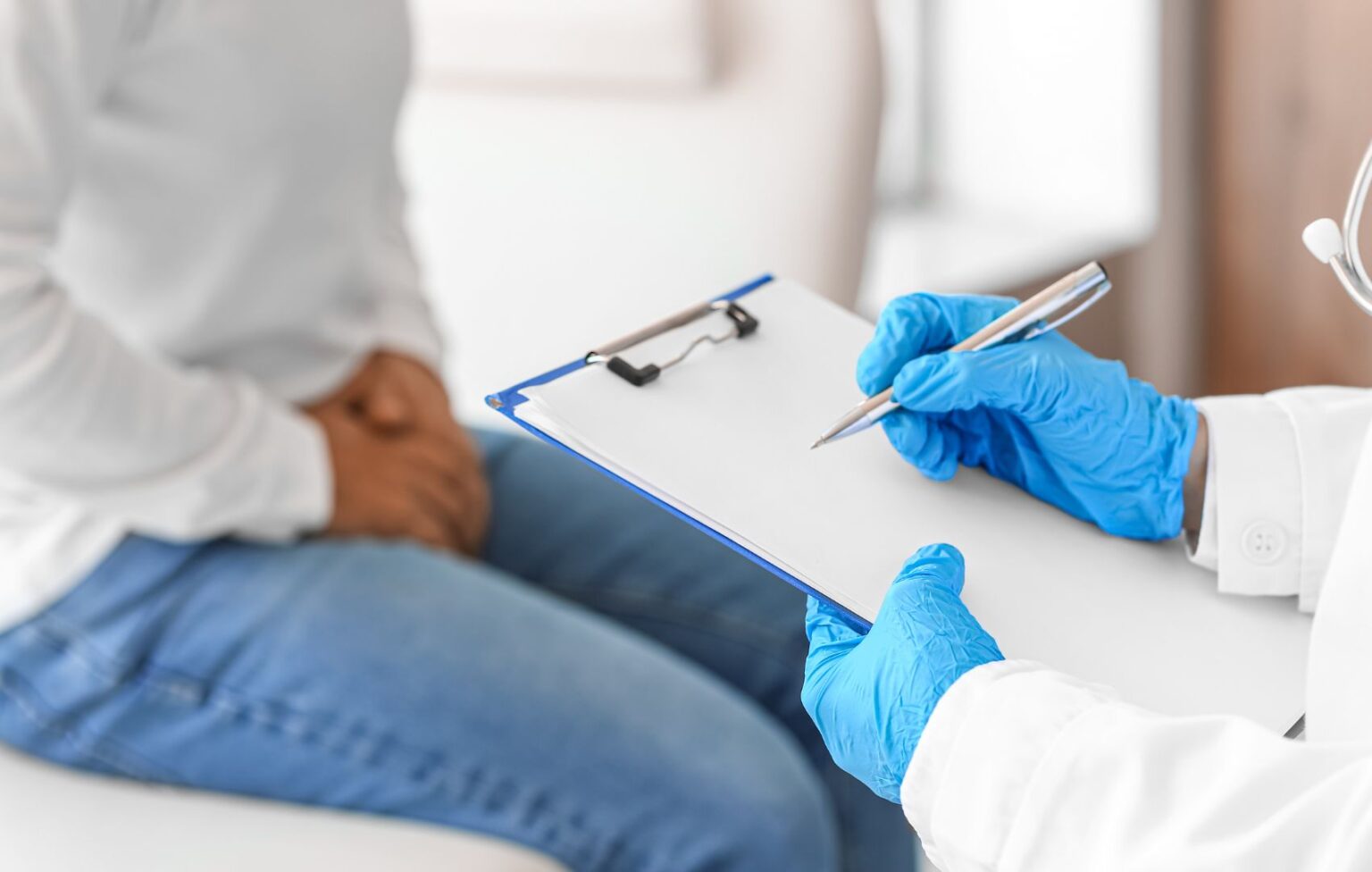 FDA aprova Tarlatamabe (Imdelltra™) para câncer de pulmão de pequenas ...
