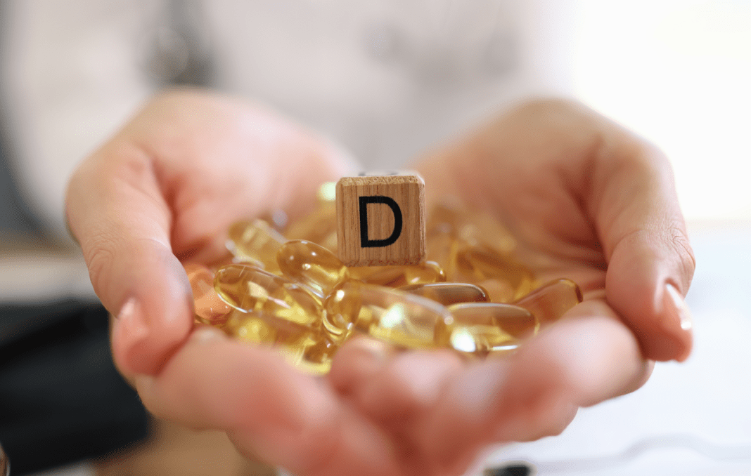 Como e quando repor vitamina D? | Portal WeMEDS