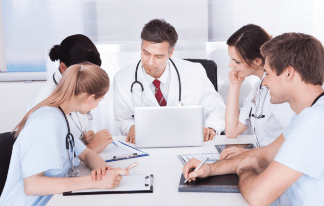 Escala Hunt-Hess: como calcular, interpretar e prever gravidade da ...